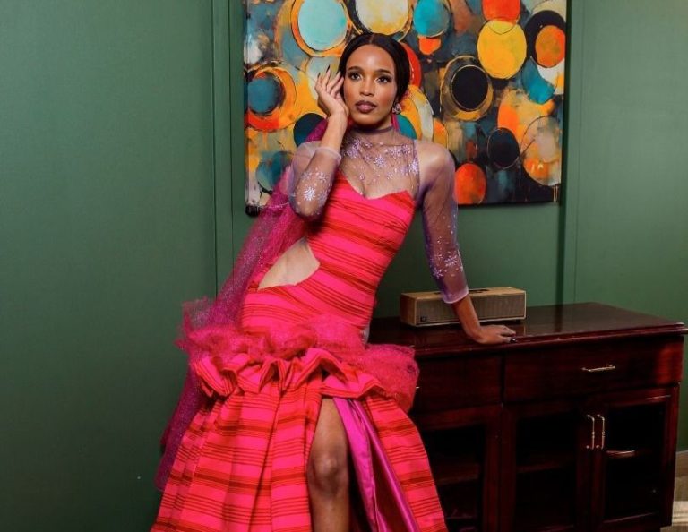 Namibia prepares for Namibia Annual Wedding Expo & Summit ...