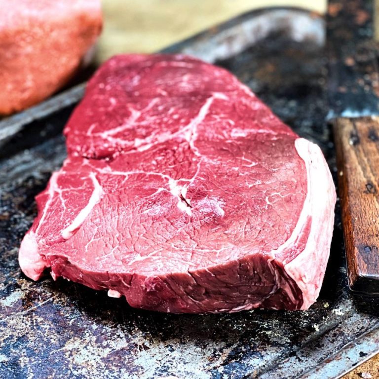 Namibian beef expands availability in Germany - News - The Namibian