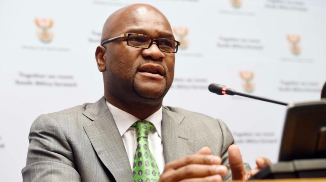 Demystifying Social Security - The Namibian