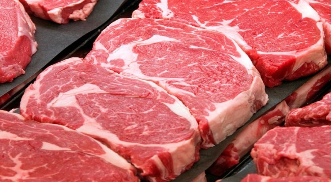 China smacks lips for 20 000 tonnes of Namibian beef monthly - More Top ...
