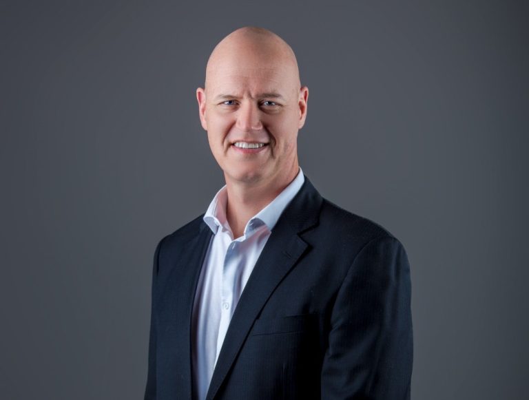 Pupkewitz secures Tata franchise as sales kick off in Namibia ...
