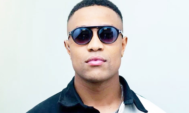 Your next few days in events - Entertainment - The Namibian