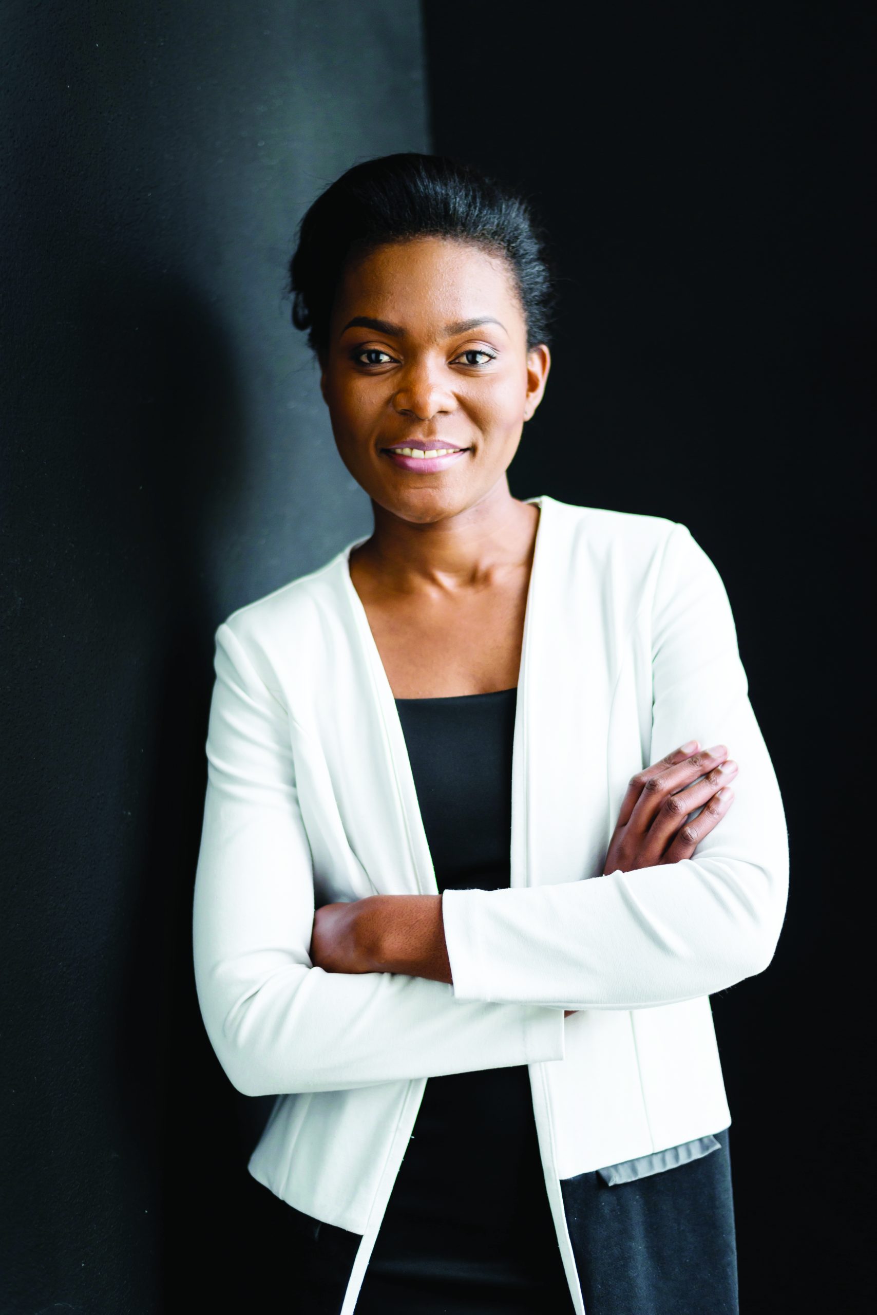 Trade storms open door for Africa’s soya - Business - The Namibian