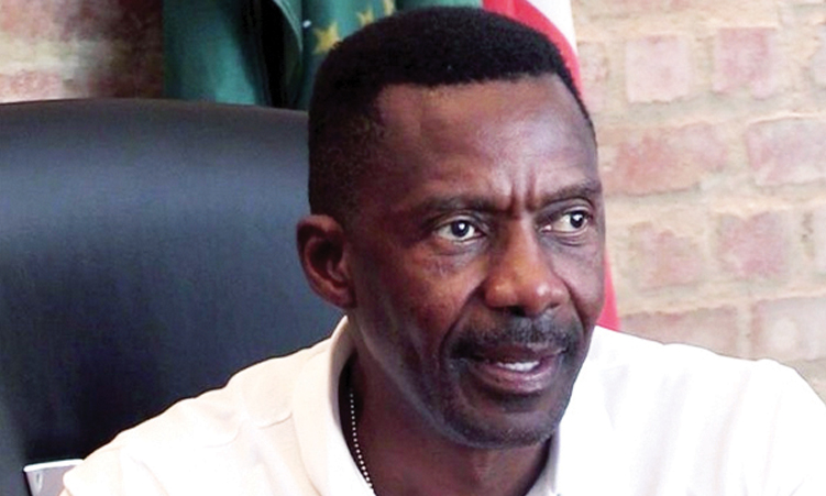 Paragon’s Amunyela denies role in Ithete’s firing over oil licence ...