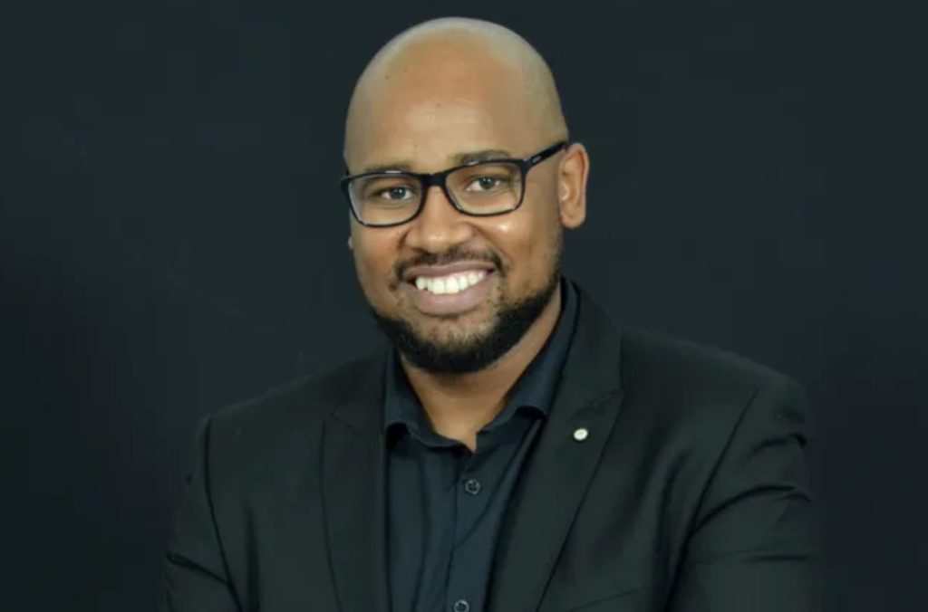 World Teachers’ Day: AI in science education – Are our teachers ready ...