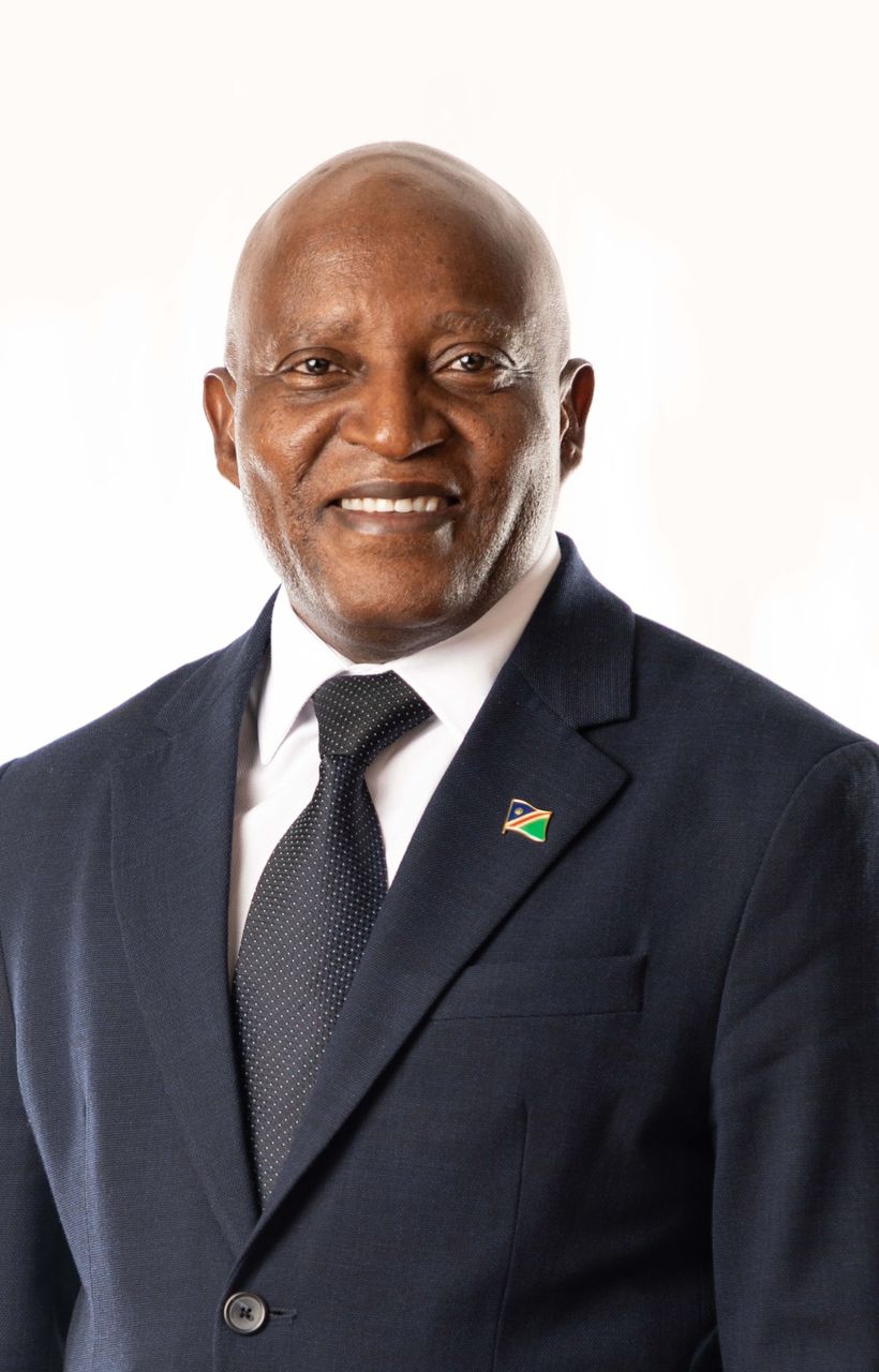 New medical aid that covers all - The Namibian