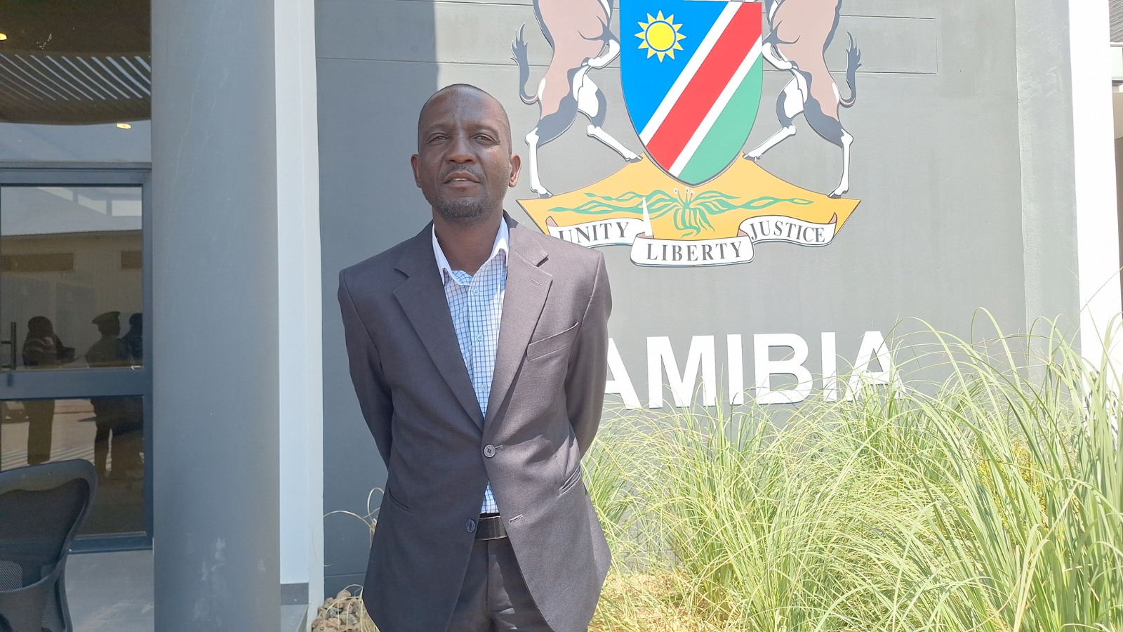 Government records immovable assets valued at N$47.4 billion - News - The Namibian