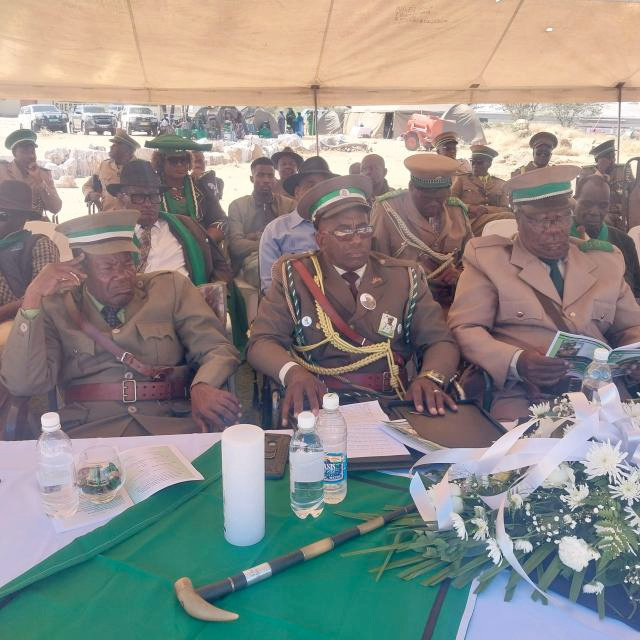 PAYE tax refund process explained following Income Tax Act amendment ...