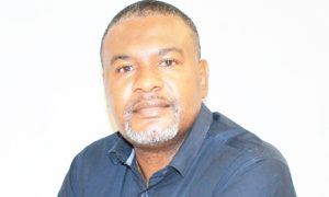 Nicanor fights back after Nascam suspension - News - The Namibian
