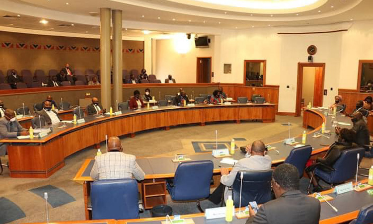 Oilyo yeumbo etivali lopashiwana oya holola osho ya shakeneka moule ...