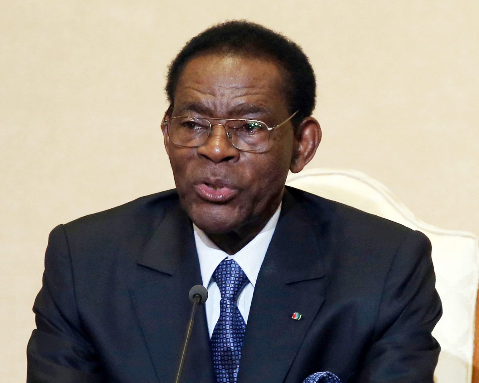 US pays US$7.5 million to Equatorial Guinea to accept non-citizen ...