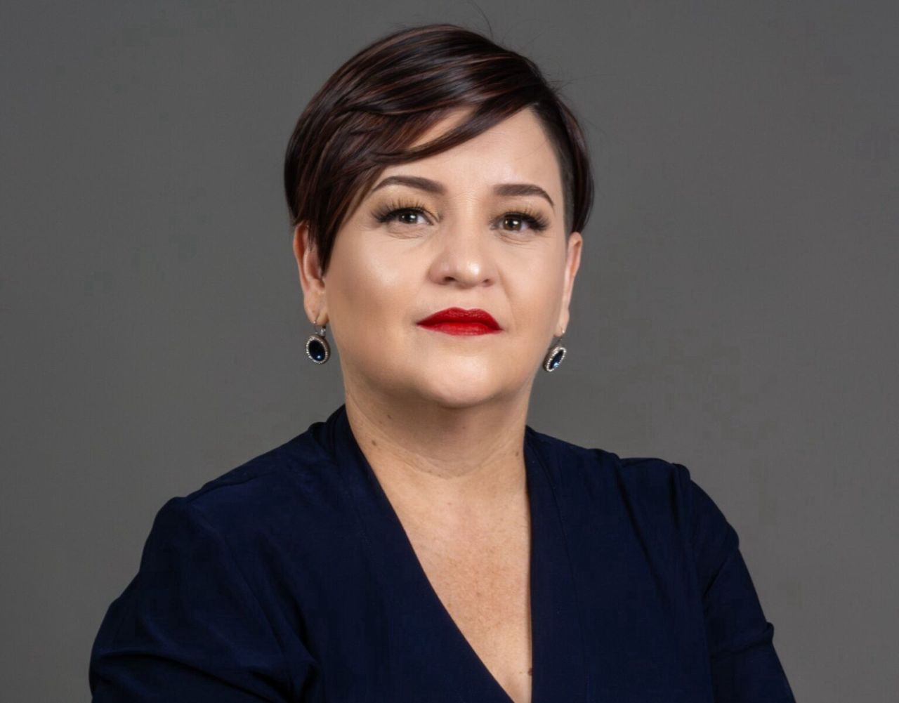 Standard Bank launches online calculator for vehicle finance - News ...