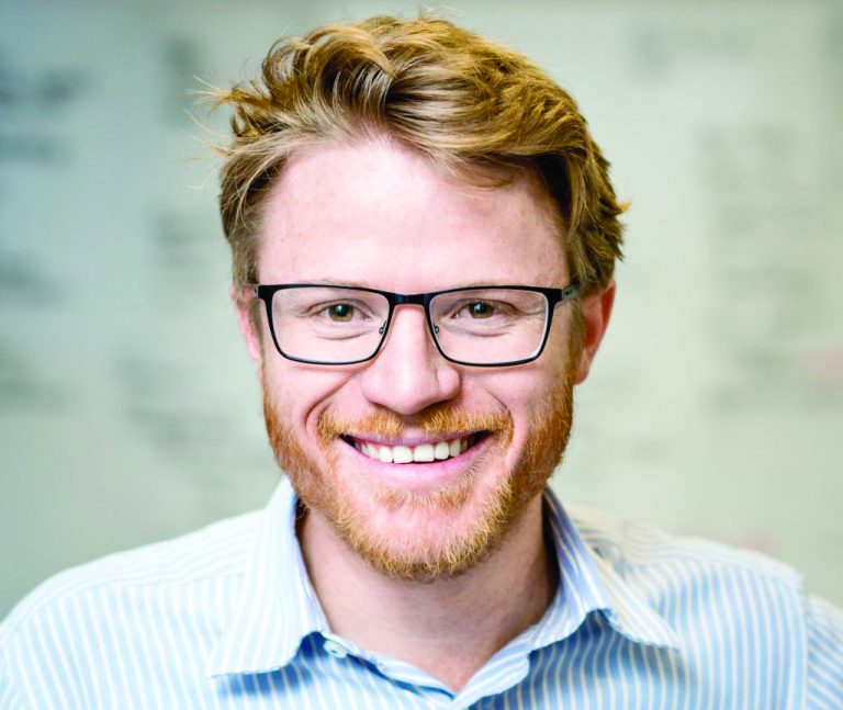 Economists launch new policy think tank - Business - The Namibian