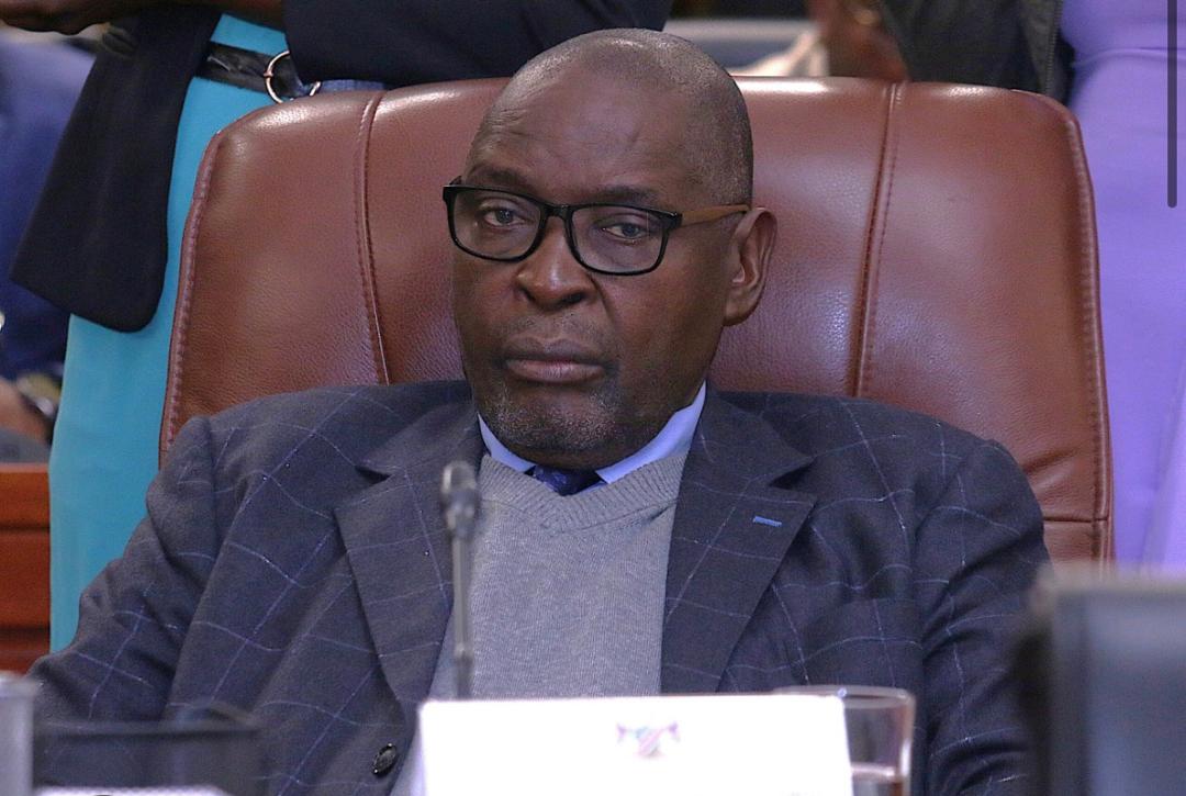 Rundu and Gobabis local authority councillors to be sworn in today ...