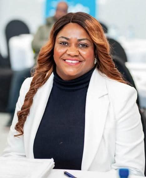 Demystifying Social Security - The Namibian