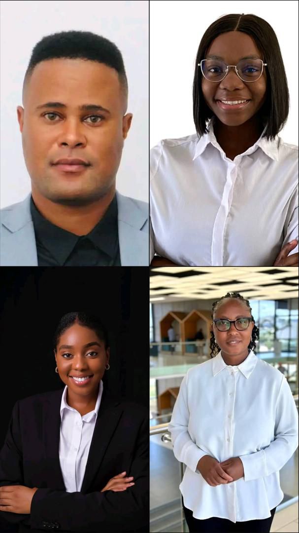 Nandi-Ndaitwah's presidential task forces get six extra members - News ...