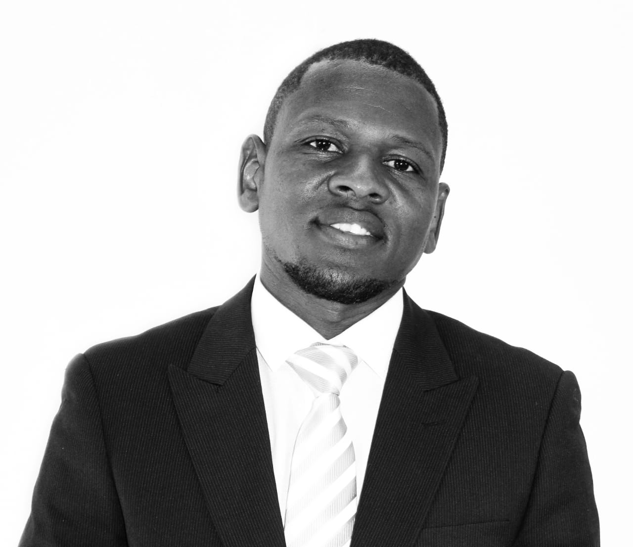 The evolution of the Gondwana card - Lifestyle - The Namibian