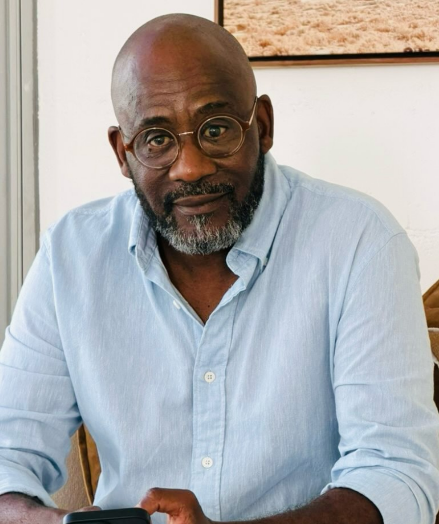 NBC denies plans to re-interview director general candidates - More Top ...