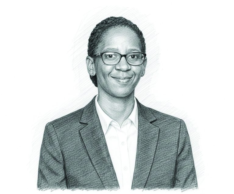 ‘The Lost Generation’: Why Namibia’s Youth Are Educated but Unemployed ...