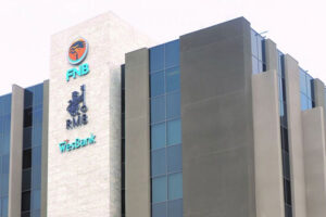 FNB cautions CashPlus agents over extra money charges - News - The Namibian