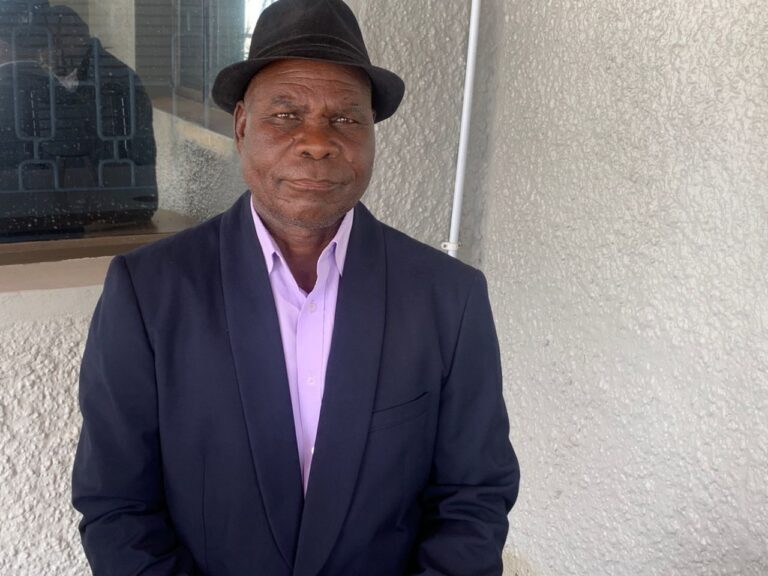Judge sets aside appointment of Gciriku traditional leader - News - The ...