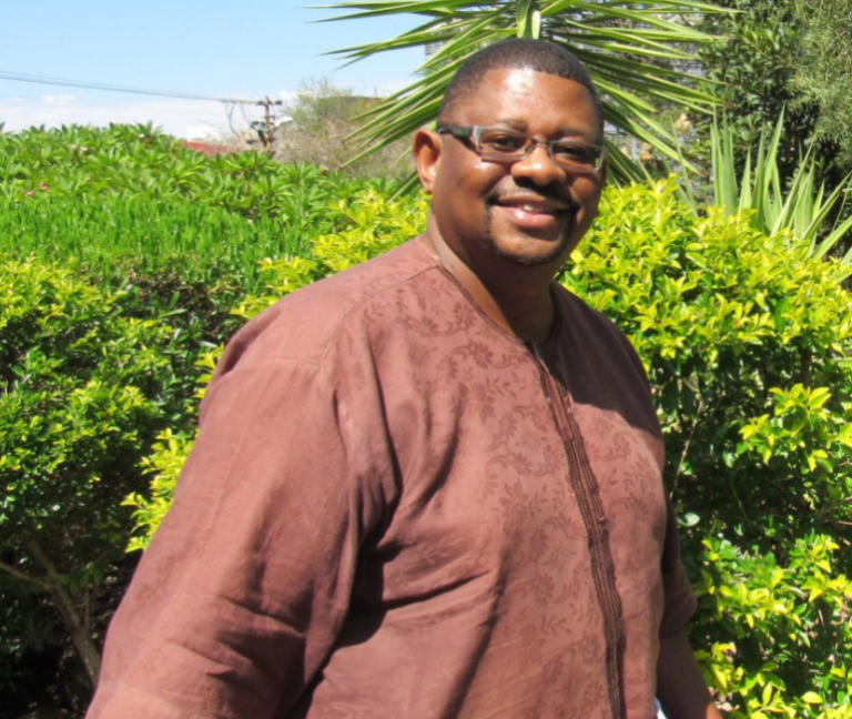 Cheetah Cement faces closure and 87 retrenchments after NaCC blocks ...