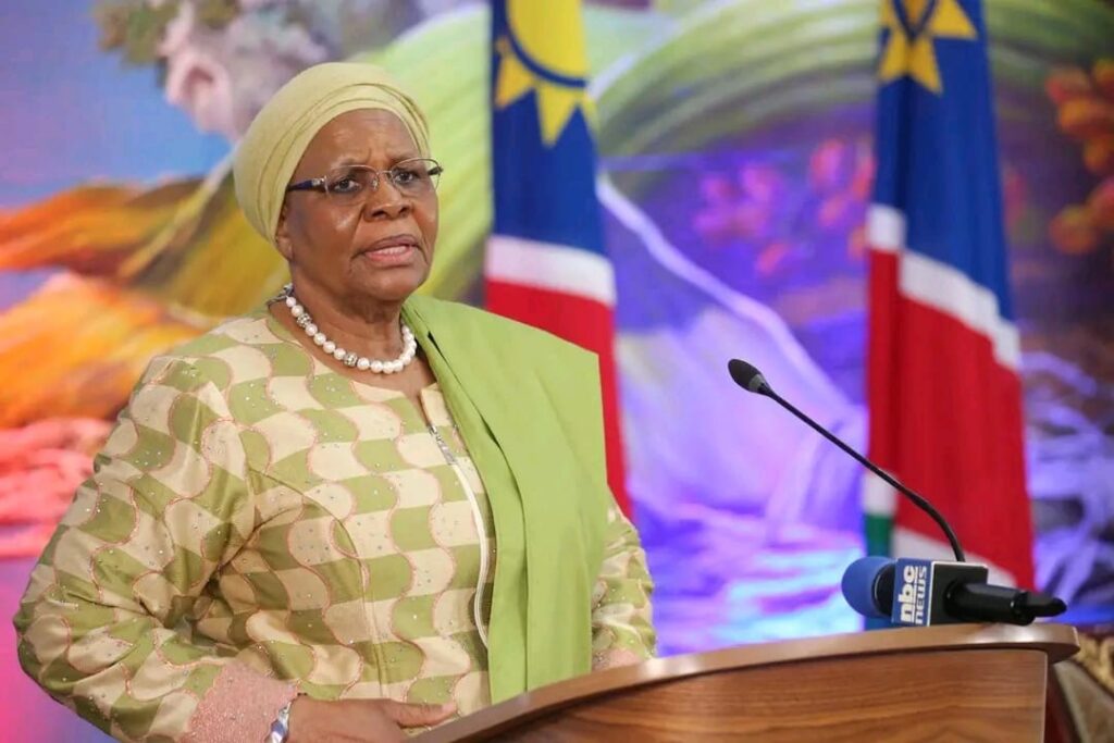 President's first year in office marked by unrealistic promises – Asoli ...