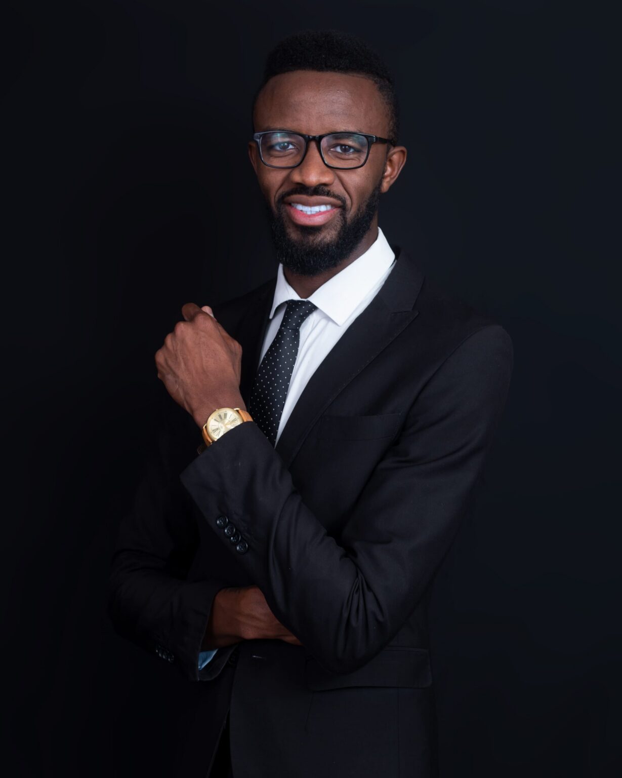 Cannibalised Goals - Business - The Namibian