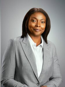 Old Mutual appoints Sepo Haihambo as MD - Business - The Namibian