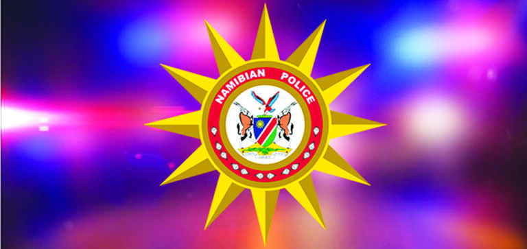 Crime Archives - The Namibian
