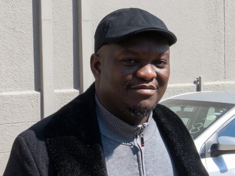 Namcor accused Austin Elindi gets N$50 000 bail - News - The Namibian