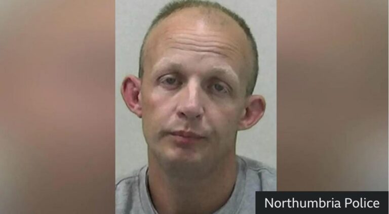 Washington rapist jailed for deliberate HIV infections - News - The ...