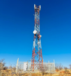 MTC invests N$625 million to upgrade Namibia’s network coverage - News ...