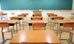 I Celebrated Free Education, Then the Bill Came - Letters - The Namibian