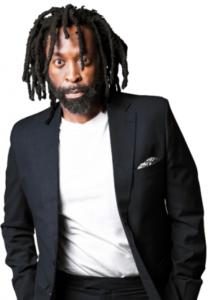 DJ Sbu to headline business summit in Windhoek - Business - The Namibian