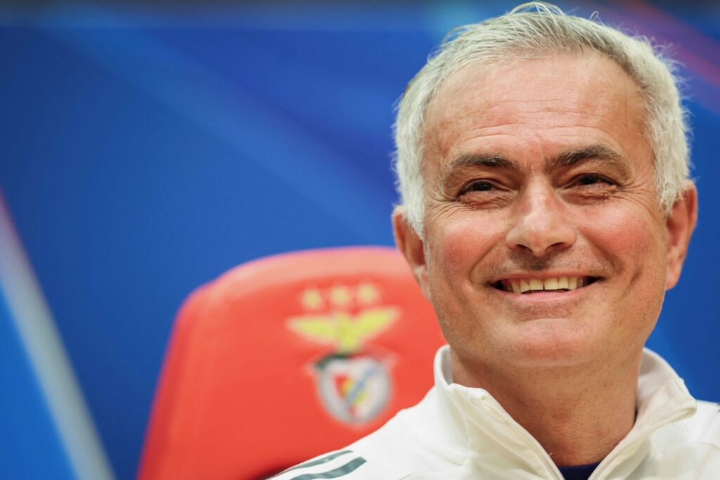 What Real Madrid's new signings add to Mourinho's project - Sport - The ...