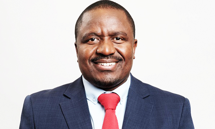 Amupanda aanya ekoleko laSindano a ninge omunashipundi woECN ...