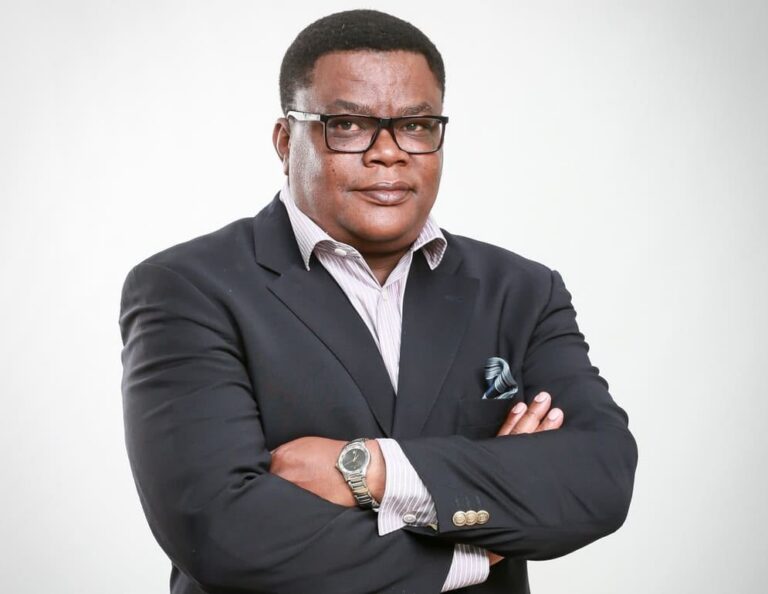 RA says speed humps cost N$704 000 - News - The Namibian