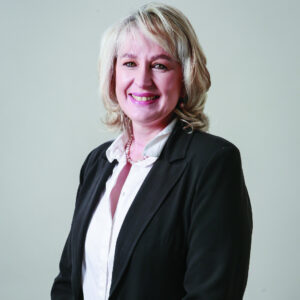 Challenges and Opportunities in Namibia’s Oil Future - Business - The ...