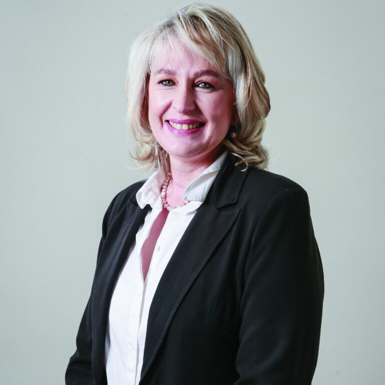 Challenges and Opportunities in Namibia’s Oil Future - Business - The ...